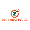 Ayurvedic Herbal Manufacturing Company - Zoic Pharmaceuticals