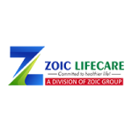 Ayurvedic Herbal Manufacturing Company - Zoic Pharmaceuticals