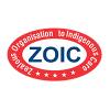 Ayurvedic Herbal Manufacturing Company - Zoic Pharmaceuticals