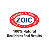 Ayurvedic Herbal Manufacturing Company - Zoic Pharmaceuticals