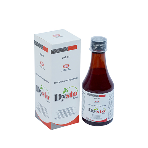 Ayurvedic Herbal Manufacturing Company - Zoic Pharmaceuticals